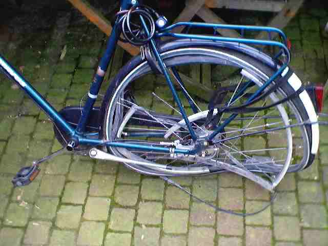 Evaluatie maakt meer kapot dan je lief is